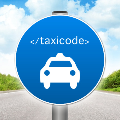 Taxis Bury | Bury Minibus Taxis